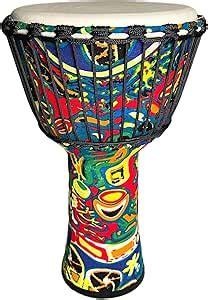 Melhores Instrumentos De Percussão De 2026 Grilo Musical Os Melhores Instrumentos Musicais