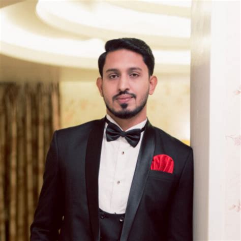 Ashfaqur Rahman Master Of Engineering Concordia University Montreal