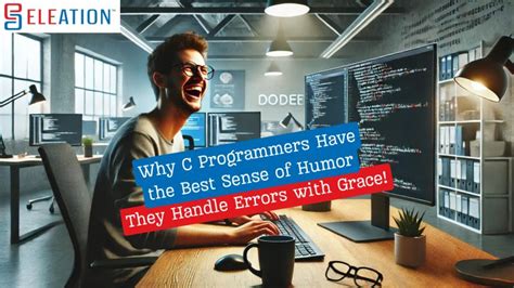 Eleation On Linkedin Hashtags Cprogramming Codinghumor