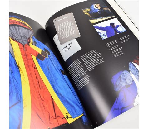 Ideas From Massimo Osti Second Edition Book Archivio85