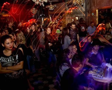 The 10 Best Nightlife Activities In Athens Updated 2025 Tripadvisor