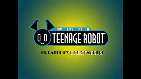 Mlaatr Last Action Zero Edited Preview Youtube