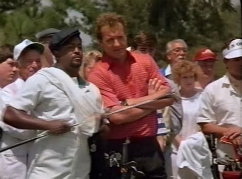 Dead Solid Perfect 1988