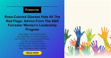 Advice From Security And Risk Summit Womens Leadership Program Sunburst Markets