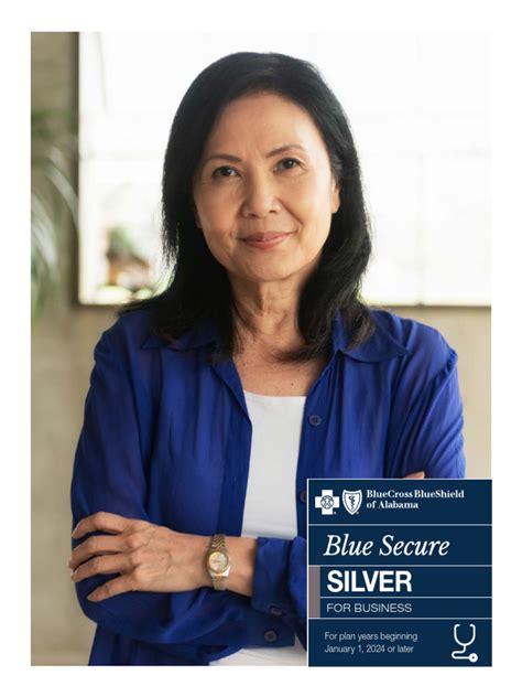 Bcbs Bss Pdf Consolidated Omnibus Budget Reconciliation Act Of 1985