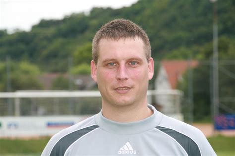 Patrick Heindl Aumann Als Ersatztorhüter Der Ersten Reaktiviert Fc