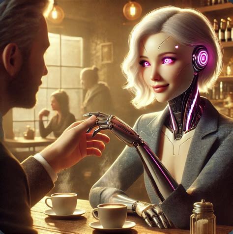 From Zero To Hero The Journey Of Andrew Ng Renowned Ai Expert By Ai Tech Daily Medium