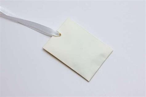 Plain Paper Button Bags Technics Machine Made Color White At Best