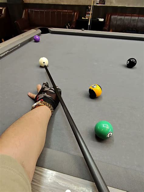 9bi Bida 9ball Billiards Reviewbida 9bi Fyp Viral Tiktok Saigon