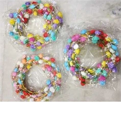 Krishan Gopal Gupta And Sons In Delhi Supplier Of Plastic Crown And Birthday Cap