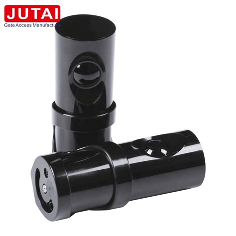 Infrared Beam Sensor Is 30r Infrared Sliding Door Photocell Sensor Beam Door And Alarm