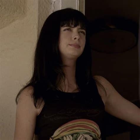 Pin By On ㅤㅤ Breaking Bad Krysten Alyce Ritter Young And Beautiful