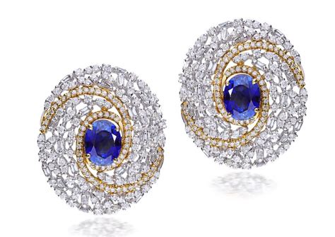 Ashraf Motiwala Our Aim Is To Expand Globally Solitaire Magazine Is A International Jewellery