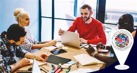 Payroll And Tax Essential T Cards Adp Learning Academy