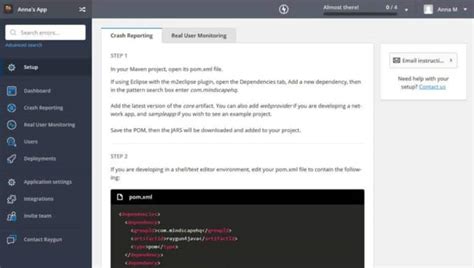 9 Best Python Debugging Tools Paid And Free