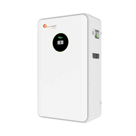 Fla48200 Felicity Solar