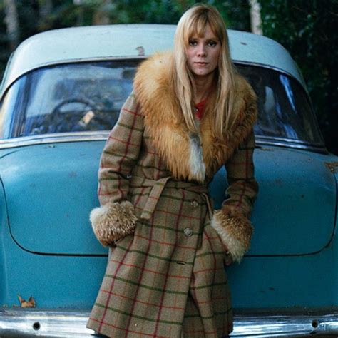 Whatever Happened To Jackie Deshannon One Fm