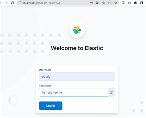 Djangoelasticsearchvuejs 1 엘라스틱서치와 장고 설치하기