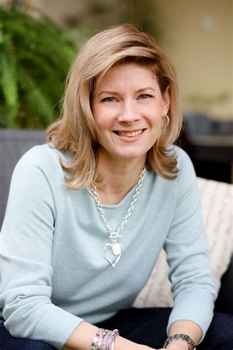 About Claire Booth Entrepeneur Speaker And Author