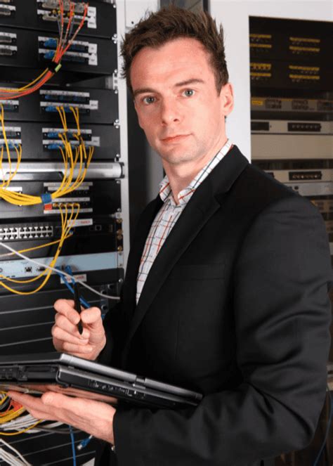 It Management Course Online Business School