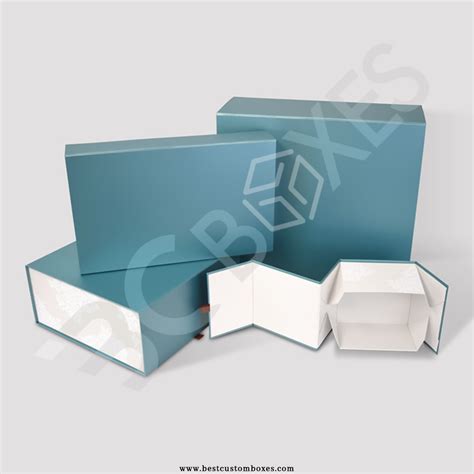 Cost Effective Custom Packaging Solutions