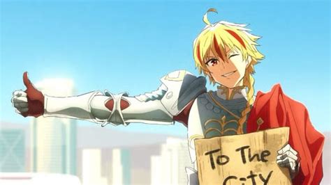 7 Popular Anime Characters Who Have The Power Of Delusion On Their Side
