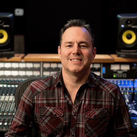 Faithful Recreations Legendary Sounds