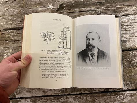 Internal Fire Aumann Auctions Inc