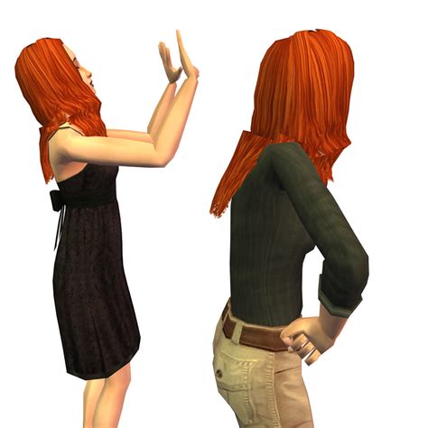 Ghanima Atreides So Phoebe Twiddle Ive Been Working On That