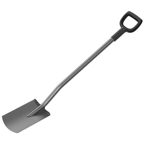 ΦΤΥΑΡΙ ΙΣΙΟ Basic Cellfast Polisafety