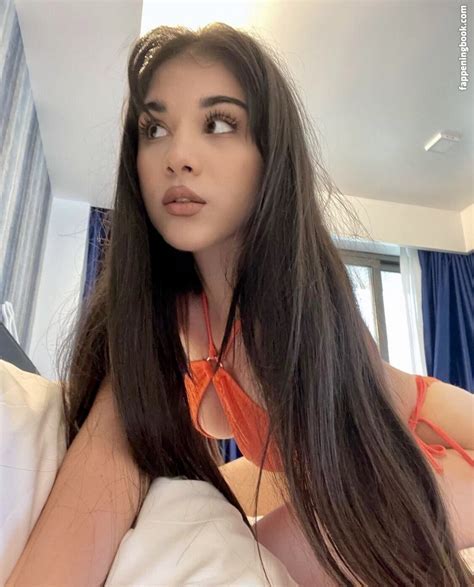 Thatfoxxgirl Onlyfans Leaked King Ice Apps