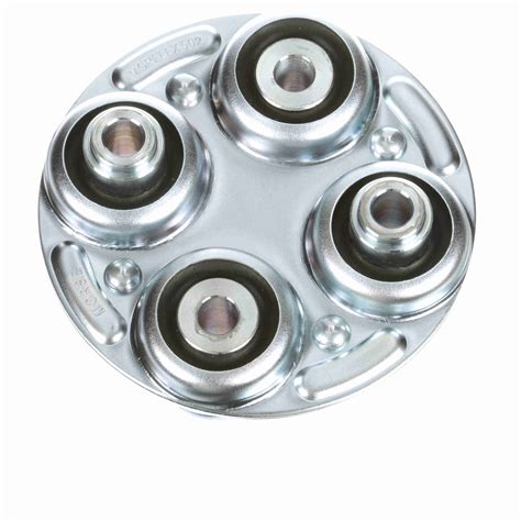 502 Morflex Center Global Dynamic Systems