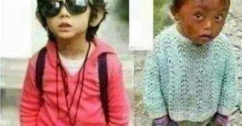 Civil Engineer Life History Album On Imgur