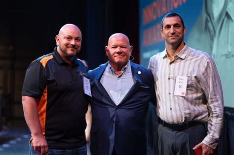 Liftup Workanniversary Spoc Spoc Automation