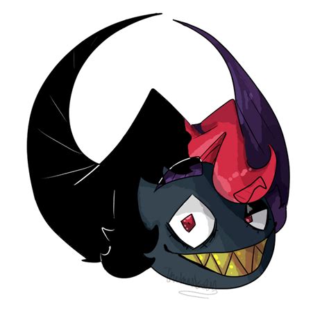 Chibi Test Shit By Themaskedrabbitt On Deviantart