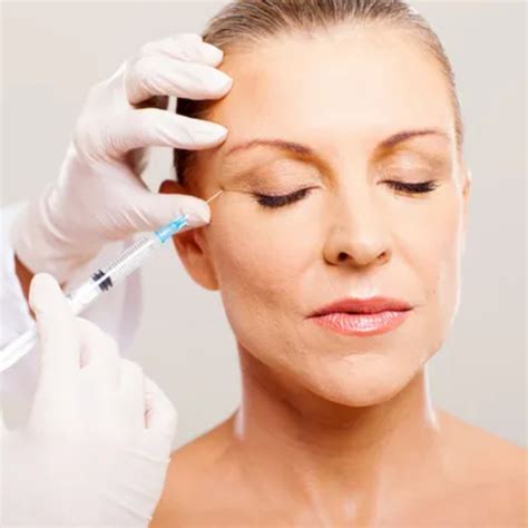 Botox Diva Beauty