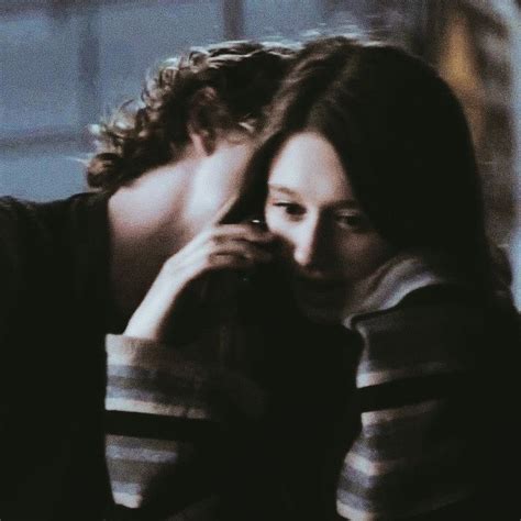 Rockstr About A Girl Tate Langdon X Female Reader Smut