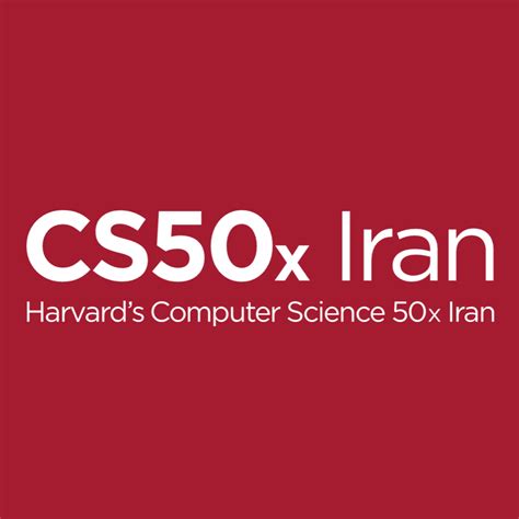 Cs50x 2023