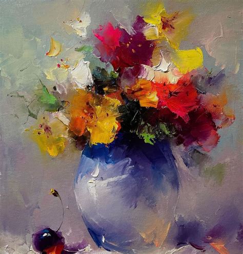 Joseph Patric Daniels Josephpatricdaniels • Instagram Photos And Videos Hoa