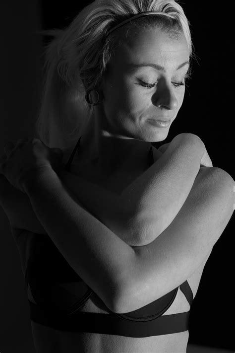 Rachael Fiona Model Added A New Rachael Fiona Model