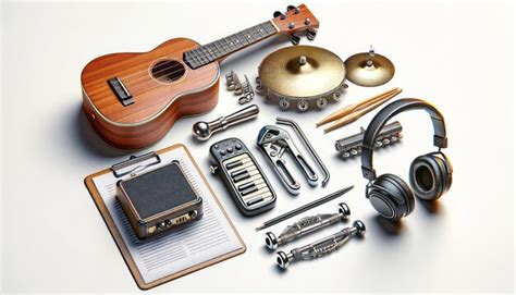 Premium Photo Classical Mix