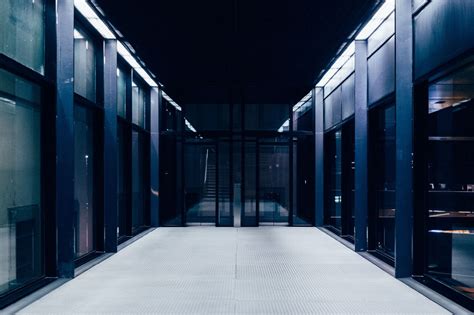 top 5 ftp alternatives for secure file transfers filemail