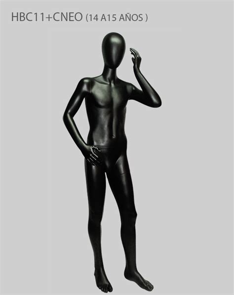Neo Kids | La Rosa Maniquies
