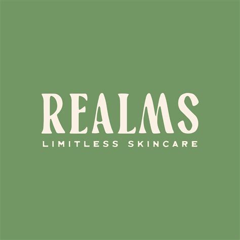Origin Realms