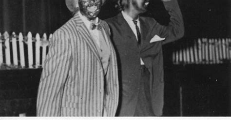 The Old South Ad From Hokes Bluff High School 1964 Year Book Route