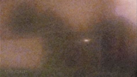 Proof Of A Parallel Universe 01 The Kitchen