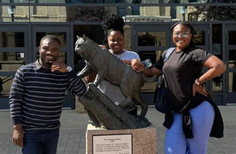 Our Experiences Reflections From The Bcdi 2030 Scholarship Recipients Bcdi 2030