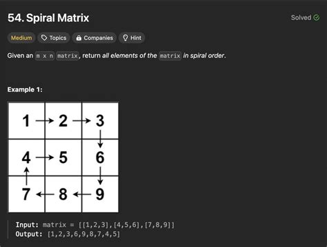 Juhi Dugar On Linkedin 50dayscodingchallenge Coding Datastructures Algorithms Dsa Learning