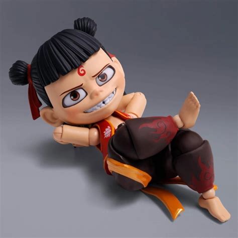 Bộ Sưu Tập 65 ảnh Avatar Natra Chibi Cute Hot Nhất 2025