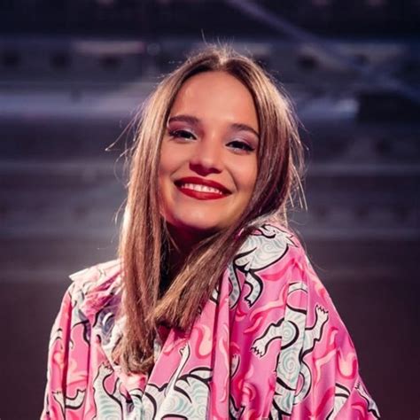 Luana Fontana Luana Fontana On Threads